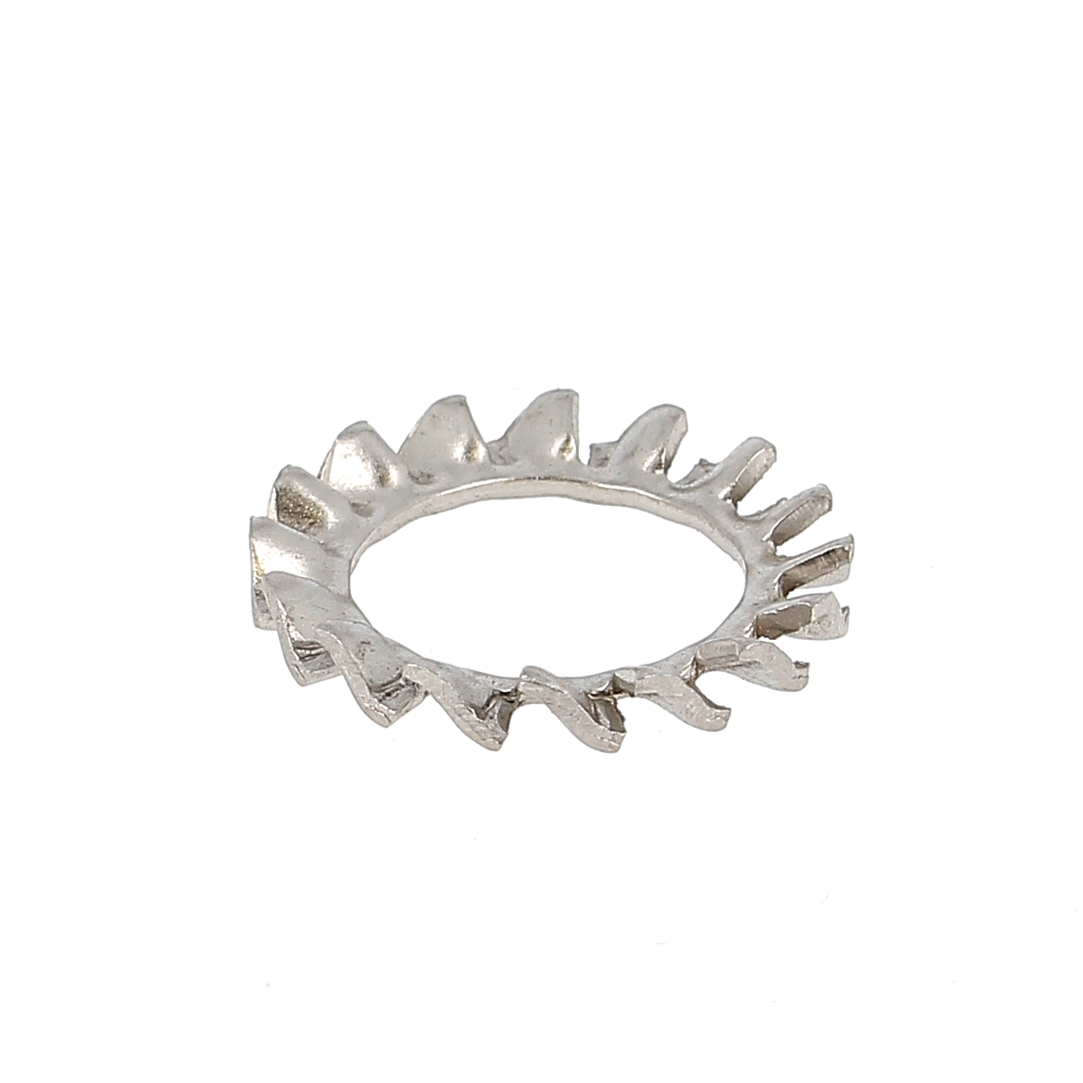 Sicherungsscheiben - Scheiben - Sicherungen